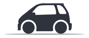 Select Motor Co. | Among The Best Car Dealers! | Ozark, Missouri ...